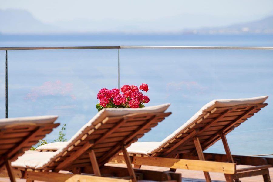 Cape Kitries - Aria Hotels Group