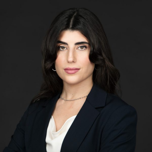 Aria Team - Aria Hotels Group