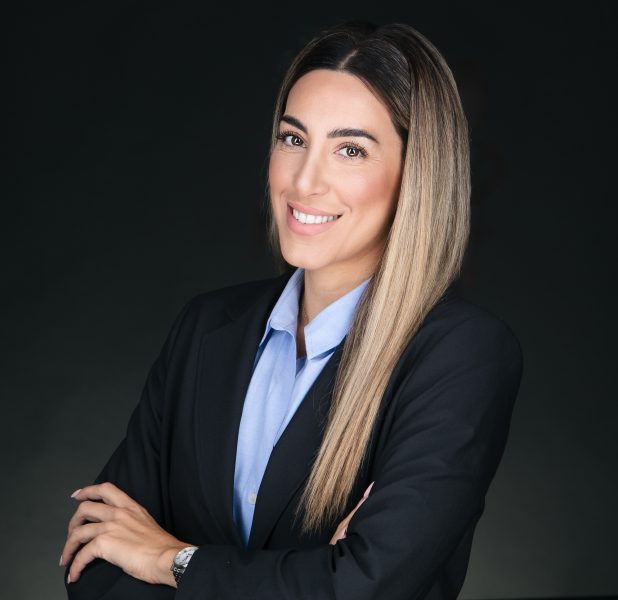 Aria Team - Aria Hotels Group