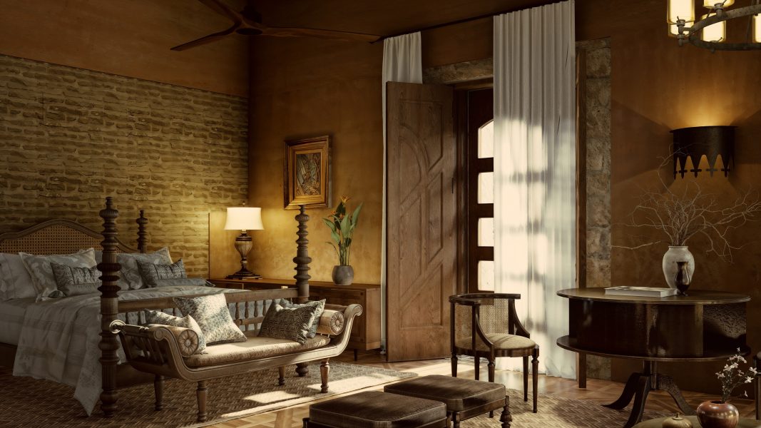 Aria Santa Maria - Aria Hotels Group