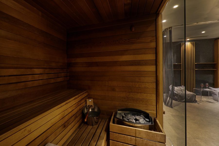 Athens 1890 Hotel & Spa - Aria Hotels Group